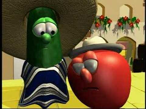 No Comprendo - YouTube
