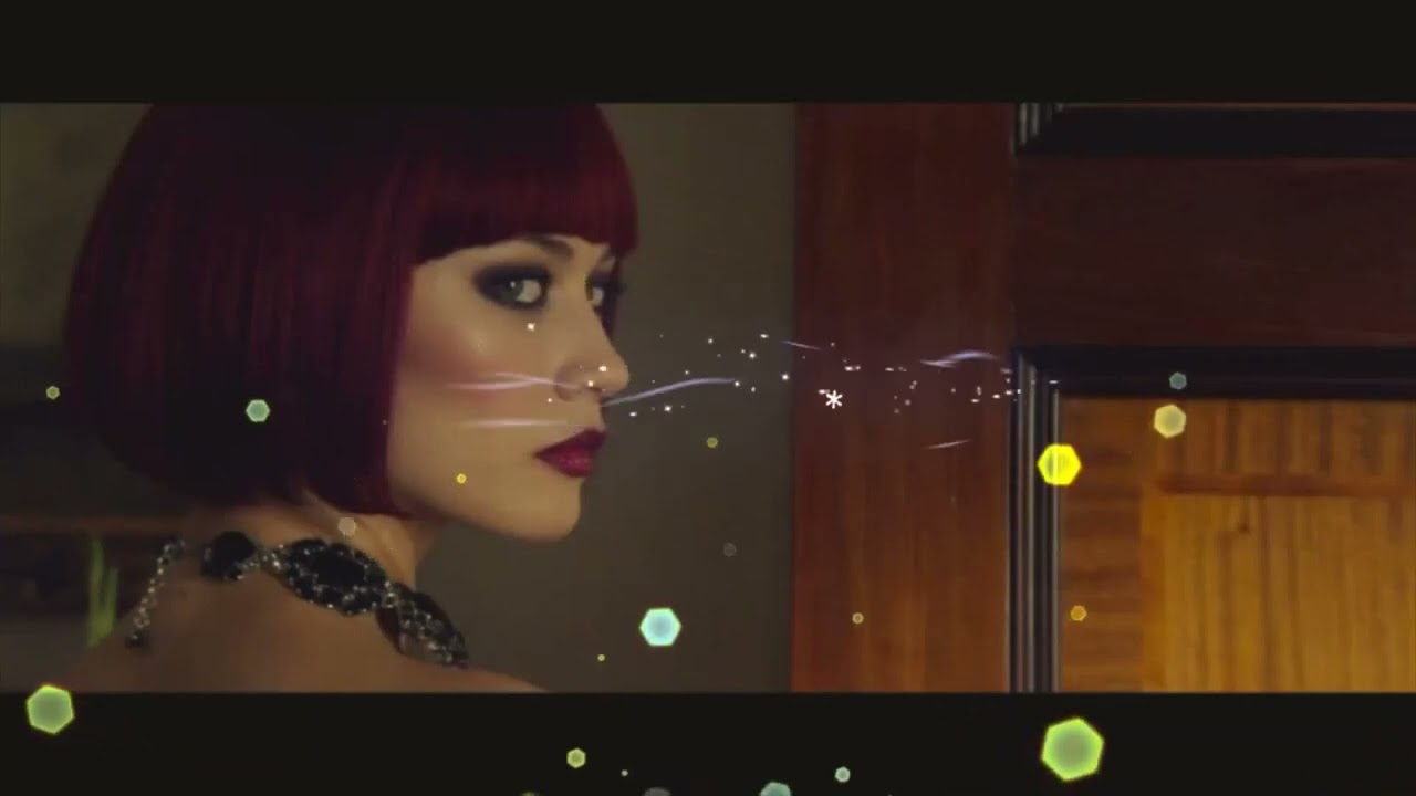 Rustboy, Mashk - Memories ( Added Visuals / Dj - SWS ) - YouTube Music