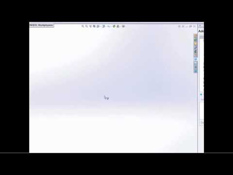 Simulation-Led Design Using SolidWorks and COMSOL Multiphysics (Webinar ...