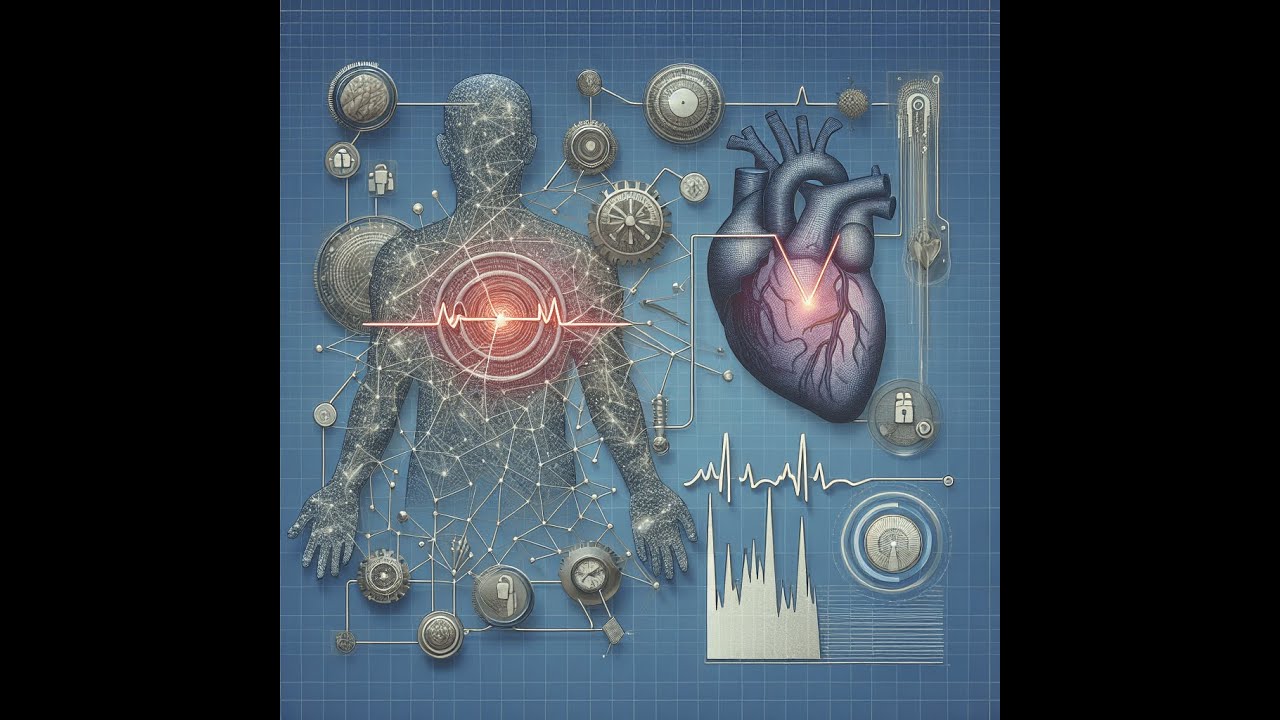 Heart Rate Variability Ptsd Trauma Heart Rate Variability Ptsd Training ...