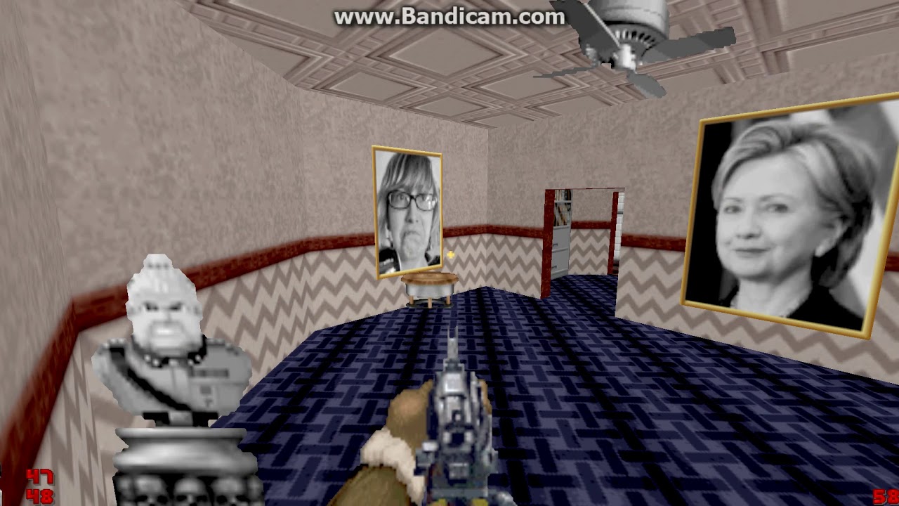 Operation Sea wolf 30 - YouTube