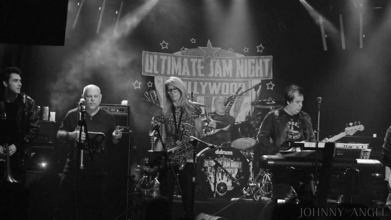 25 OR 6 TO 4: WALTER INO, JIMMY KEEGAN, SHANE, KATJA, LEWIS, - YouTube