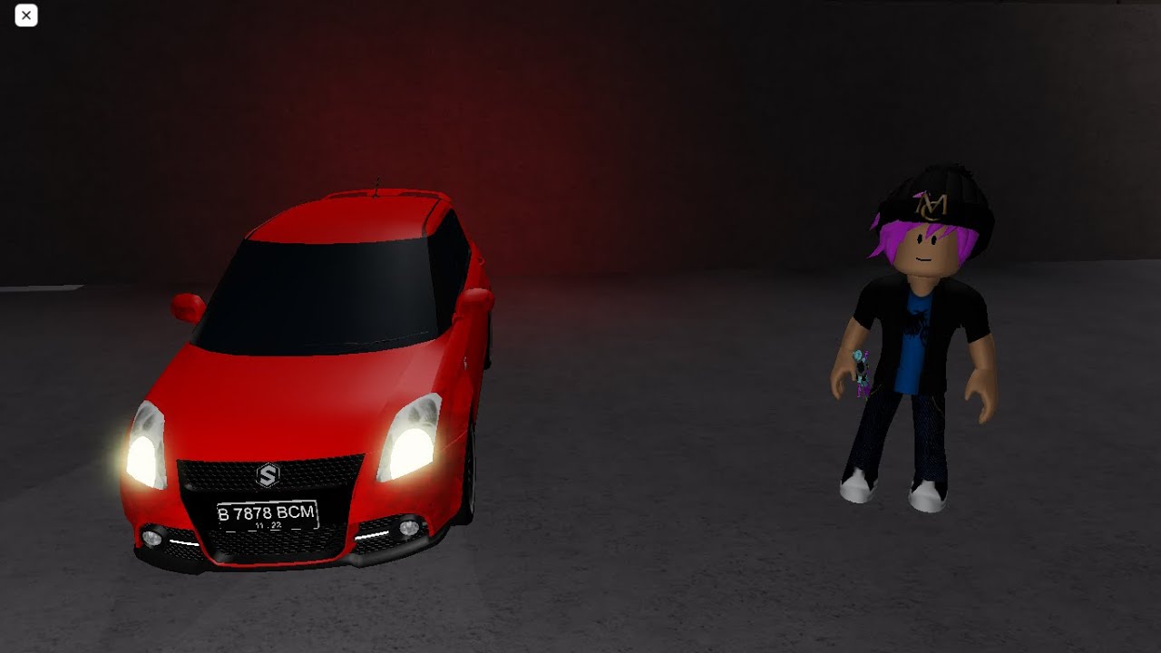 Review Mobil Innova Dan review Puncak Tapi Endingnya malah... | cdid ...