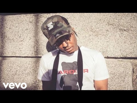 Juice WRLD - Money Purified [Lyric Music Video] - YouTube