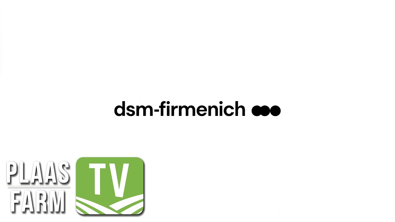 Introducing Mycofix: dsm-firmenich’s Solution to Mycotoxins - YouTube