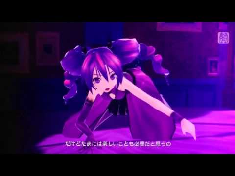 Dayum Miku