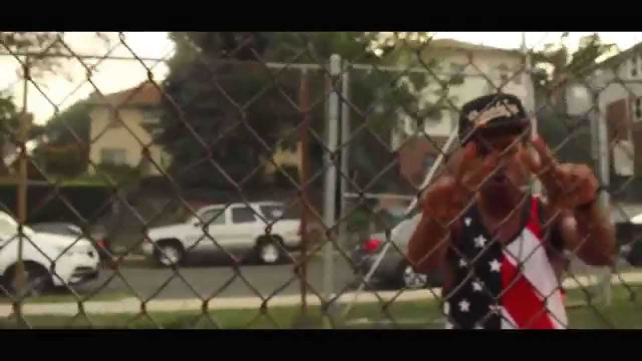 "Had It All - Bravo (Prod. G Money Baby)" OFFICIAL MUSIC VIDEO Directed ...