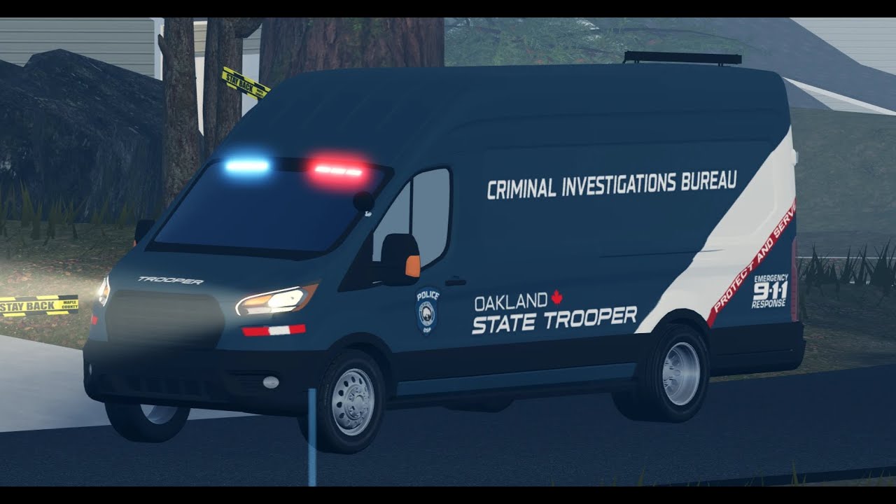 [UPDATE] Maple County Roblox Mail Box Job Times For Spring Break Of ...