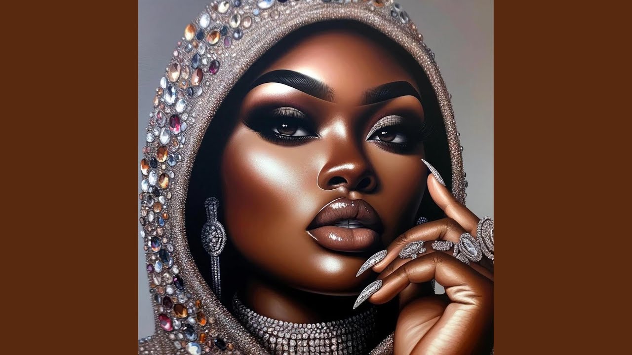 I Am Me - China Styles: Song Lyrics, Music Videos & Concerts