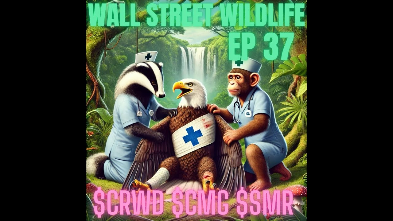 E37: From Blue Screens to Ballot Boxes - Disruption in Tech and ...