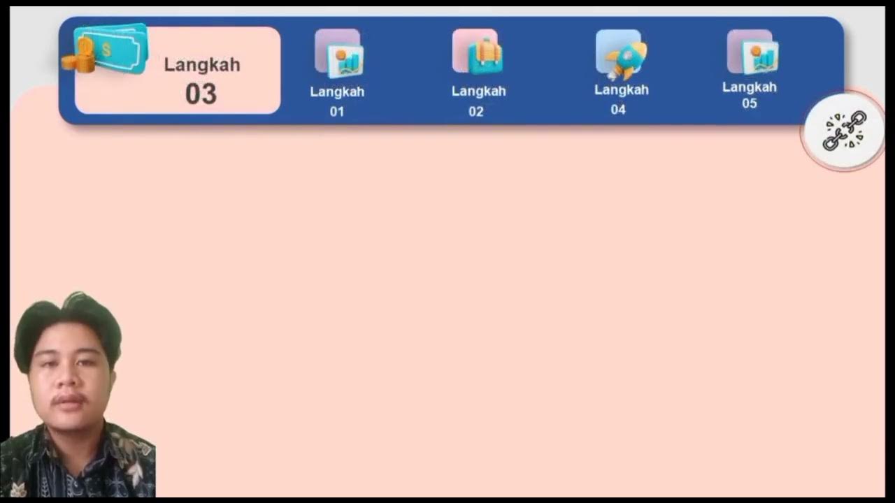 Metode Simpleks dengan permasalahan program linear bentuk Maksimasi ...