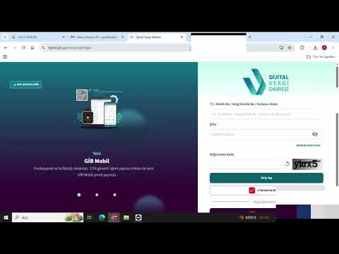 GİB e-Fatura Web Socket ile İptal ve İtiraz Talebi Nasıl Kabul Edilir?