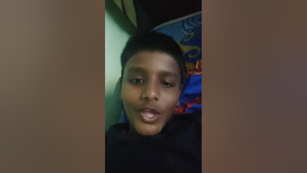 December 22, 2024 - YouTube