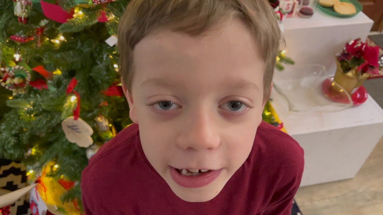 December 20 2020 KPLC online Worship - YouTube