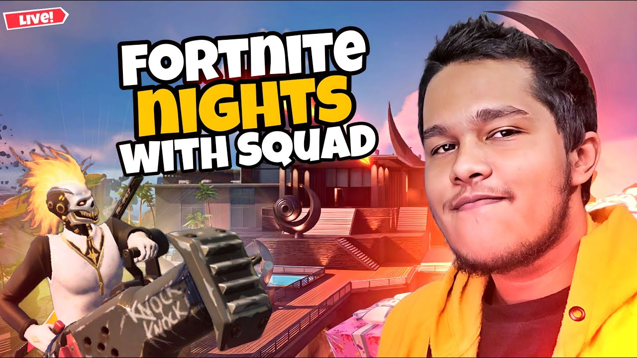 🔴Fortnite & Valorant🔴 | Fortnite Mythic Live Showdown | ( Valorant ...