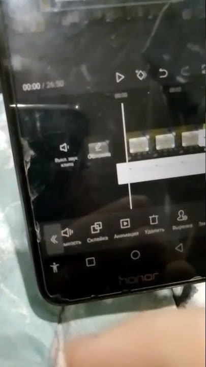 эксперементабельный контент - YouTube