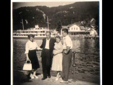 Oberländer Omafilm Teil 1.wmv