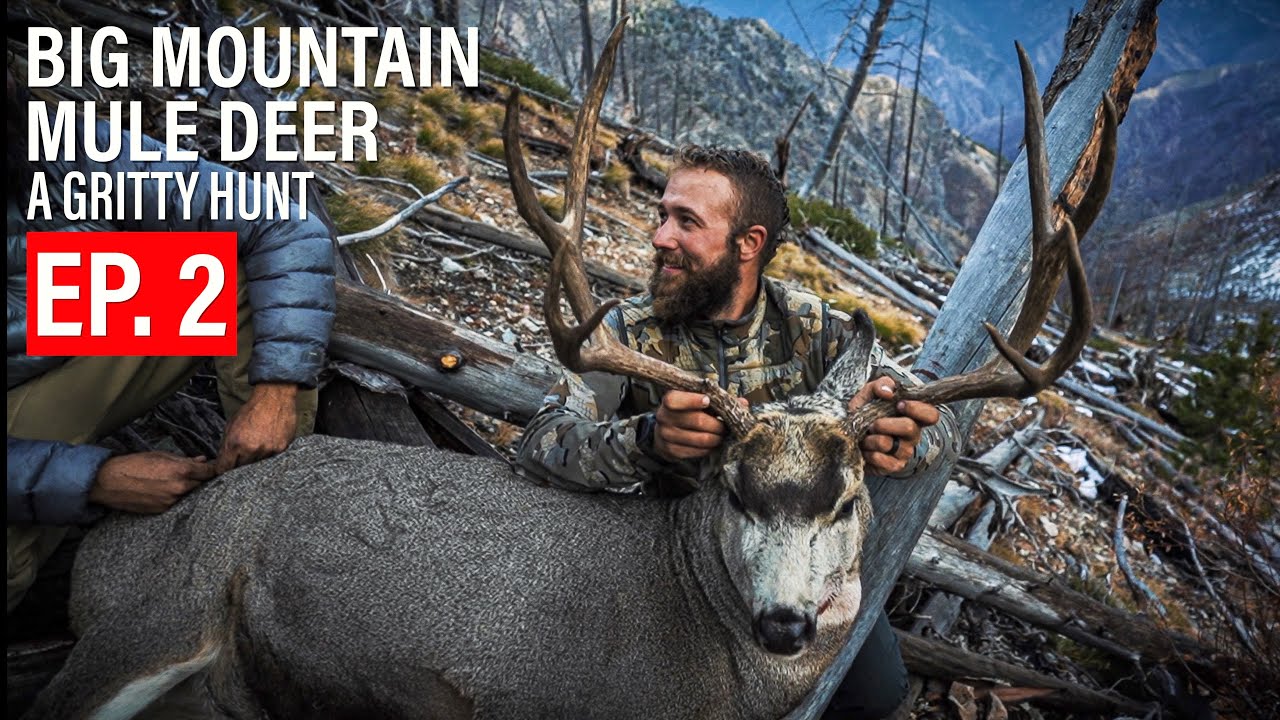 Gritty Films - Brian Call | Gritty Podcast