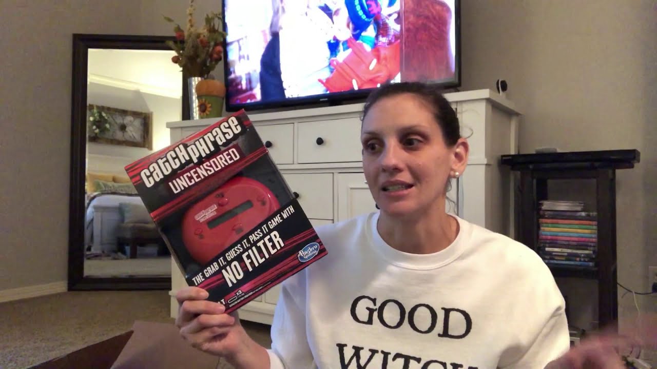 VLOGTOBER DAY 9: MY FIRST CHRISTMAS PRESENTS HAUL | CRAFTYGIRL VLOGS ...