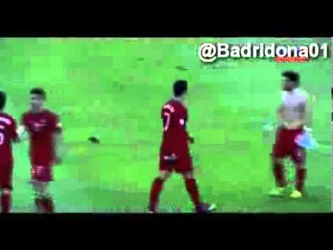 Cristiano Ronaldo Türkiye için kimseye formasını vermek istemiyor!!