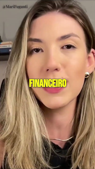 Esse É Um Dos Gastos Que VocÊ Tem Que Ter Shorts Investidor Investir