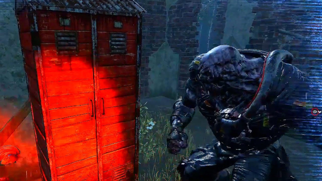 The Best Locker Save - YouTube