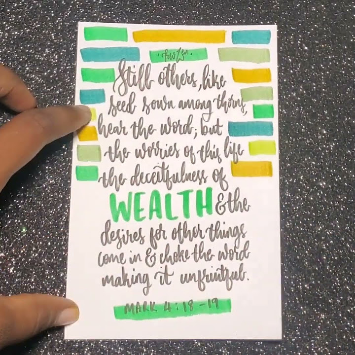 The Day s Medz On Dec 10 2023 His Word Is More Valuable Than Wealth the-day-s-medz-on-dec-10-2023-his-word-is-more-valuable-than-wealth