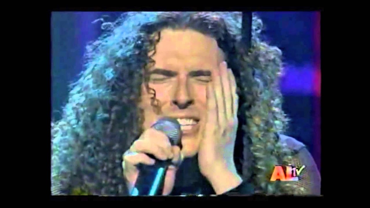 "Weird Al" Yankovic - Germs (Rotten Cake Mix) [Trap Style Parody] - YouTube
