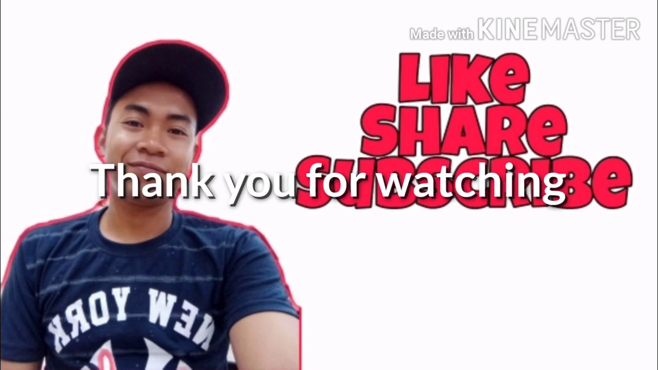 Jeffrey de Castro - YouTube