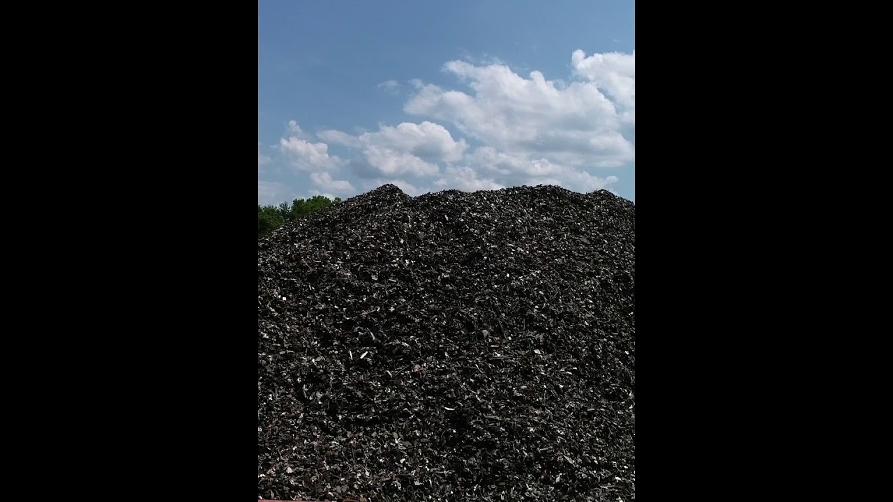 Scrap Video 3:4 v3 - YouTube