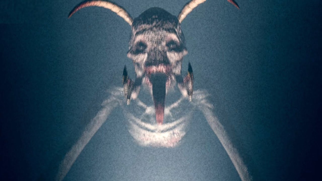 Wake Up | Survival Horror | (Gameplay) - YouTube