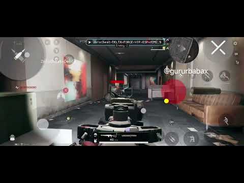 Delta force hile hack mod menu / delta force esp+aim hacks ;)