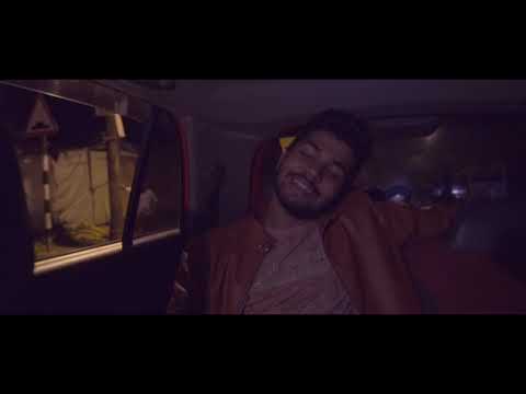 Aruhi - The mystery of an alive soul | Hindi Short Film 2018
