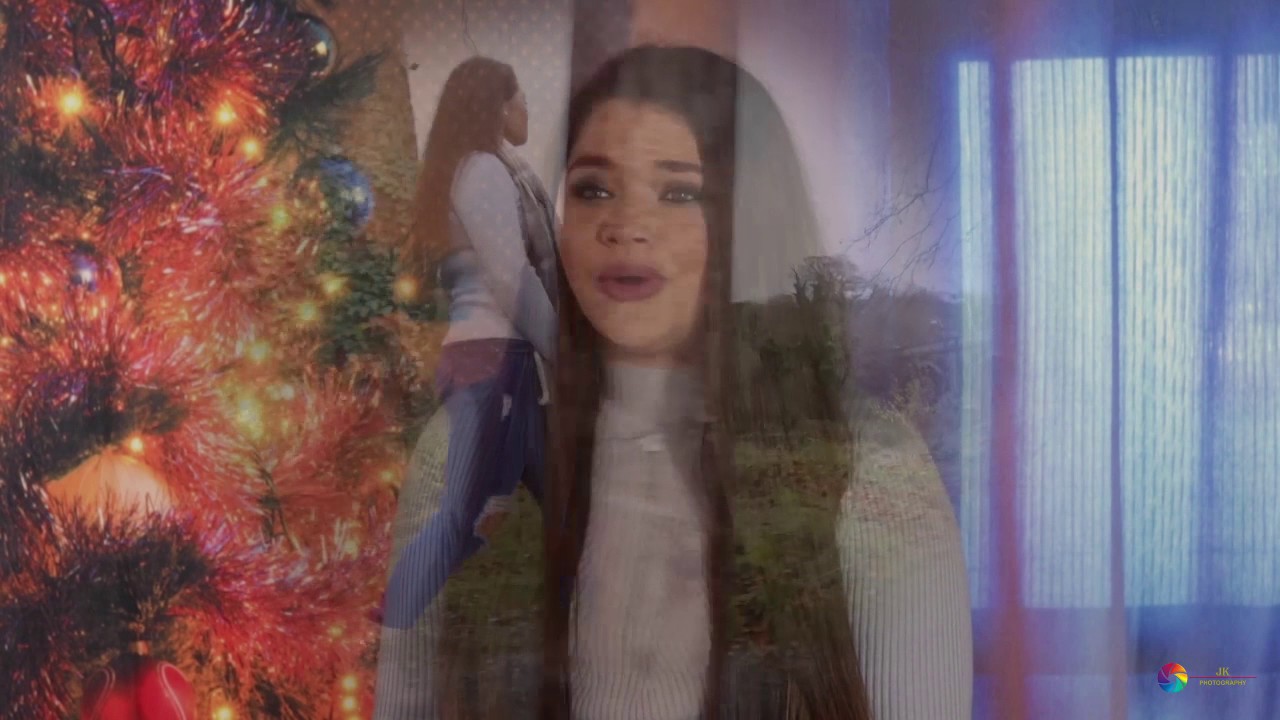 Olivia Stack "Singer" - YouTube