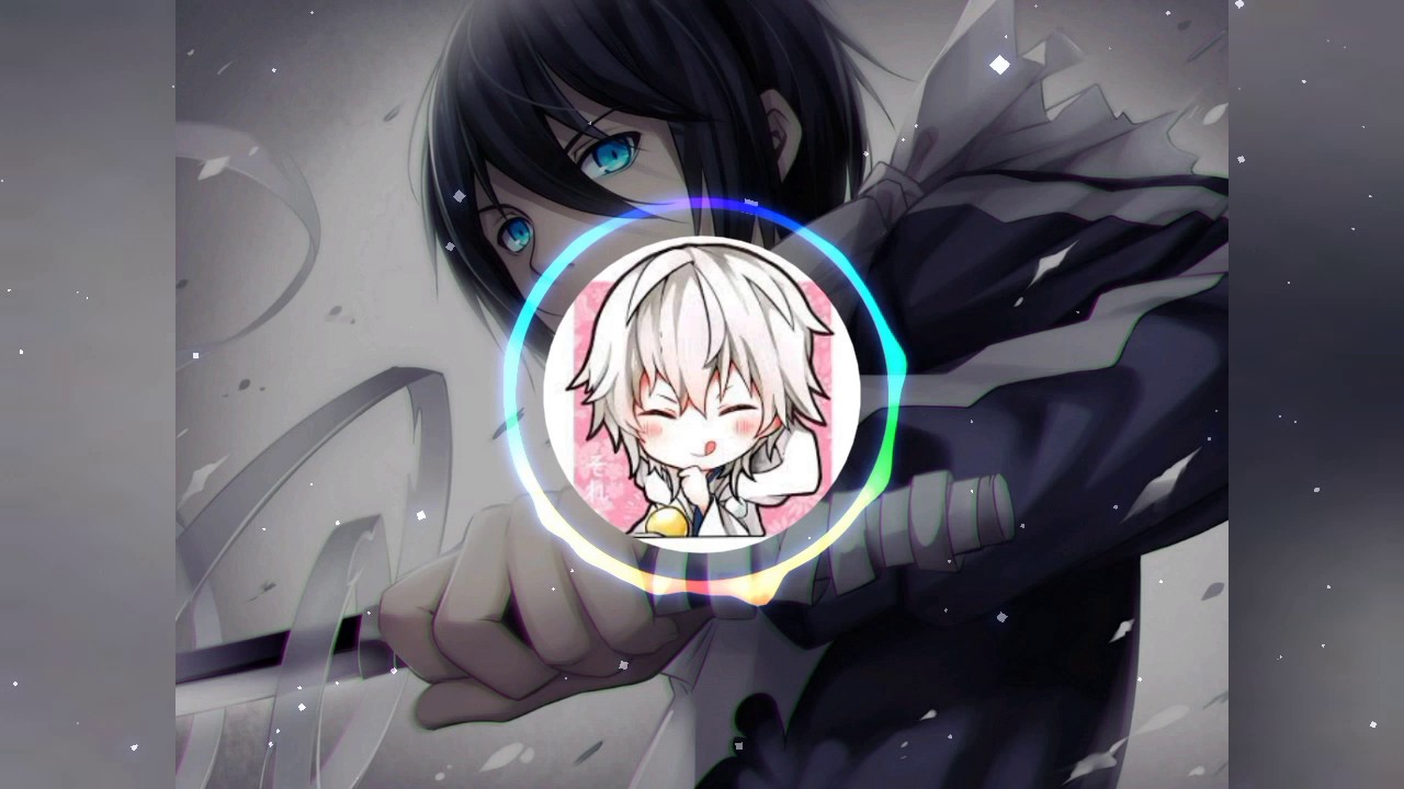 ♪Nightcore♪ Alcohol -Timeflies tuesday - YouTube