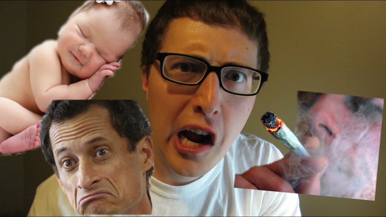 THE MOST CONTROVERSIAL VIDEO ON THE INTERNET!! - YouTube