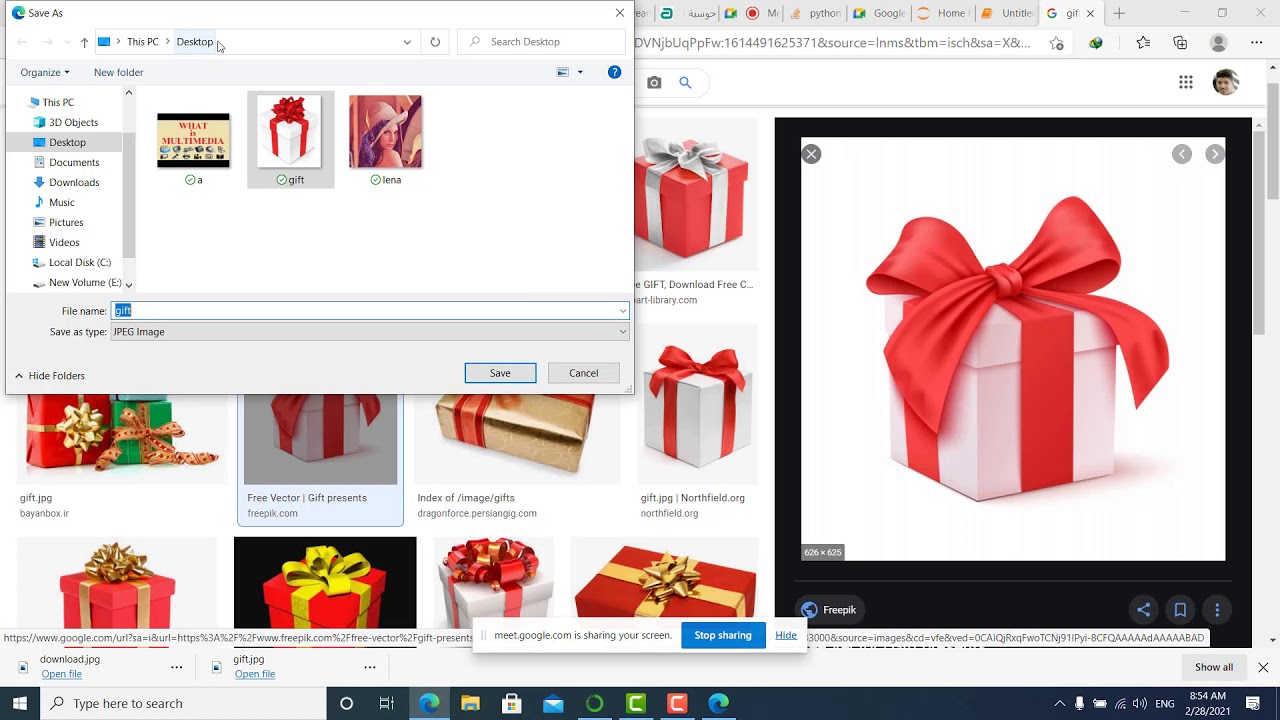 anaconda python LAB2|| بايثون اناكوندا 2 - YouTube