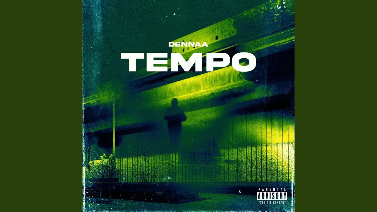 Tempo - YouTube