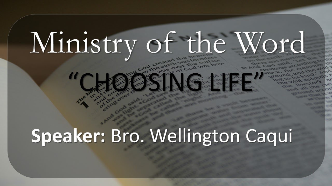 October 26 2024 LIVE - YouTube