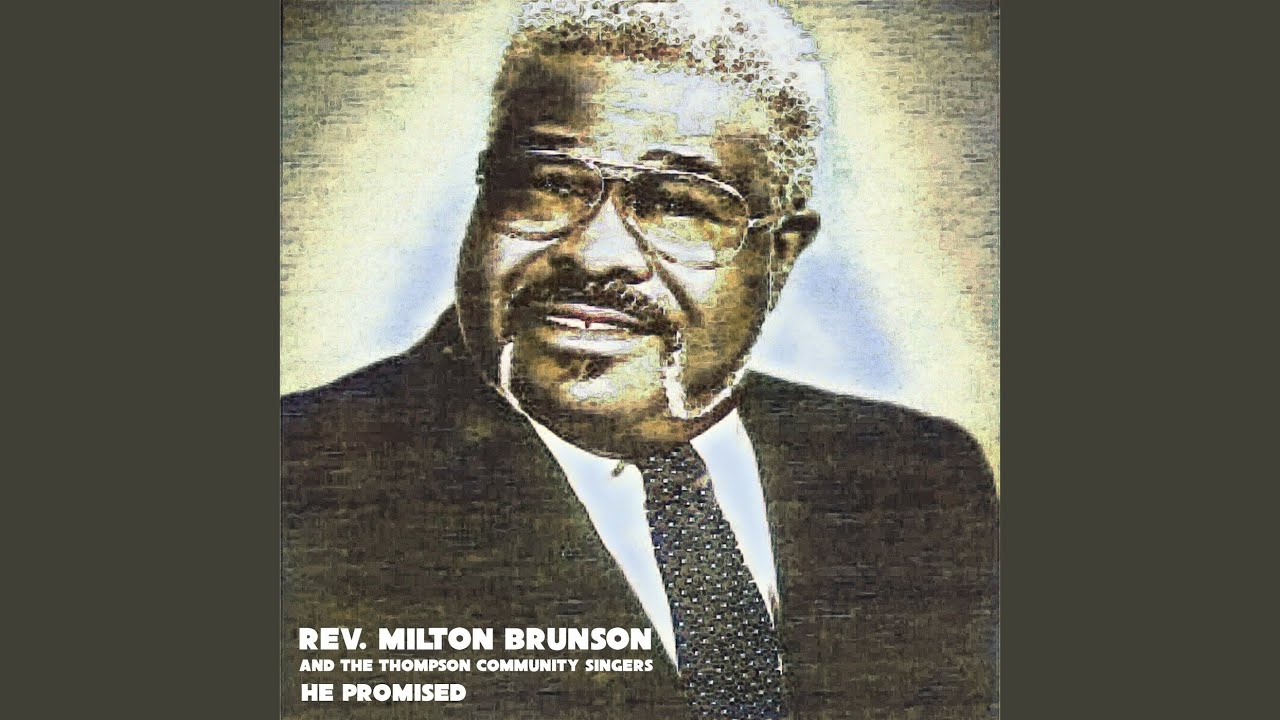 Everlasting Life - YouTube