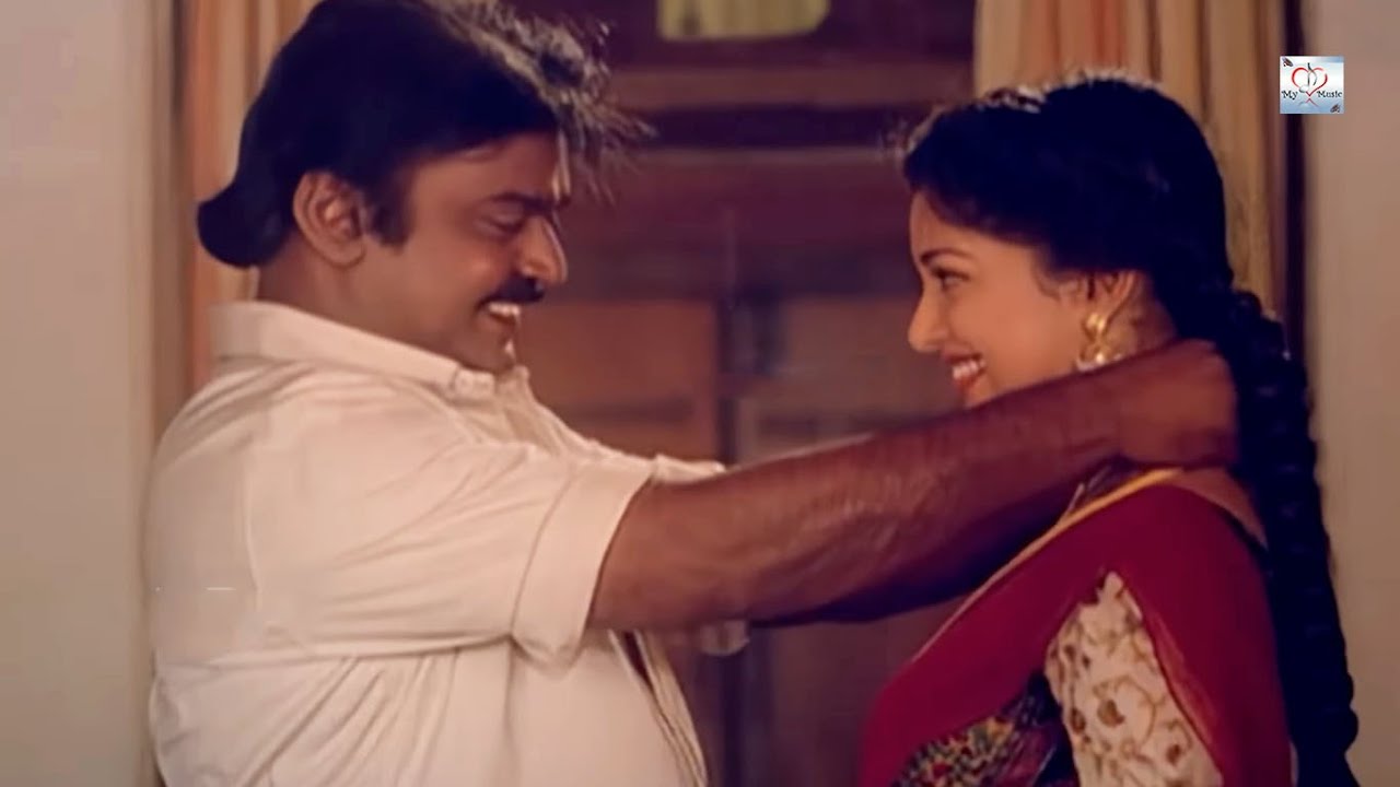 விஜயகாந்த் விஜய் நடித்த அருமையான சூப்பர்ஹிட் சீன்ஸ்| Sendhoorapandi ...