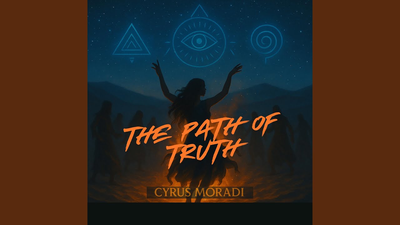 The Path of Truth - YouTube