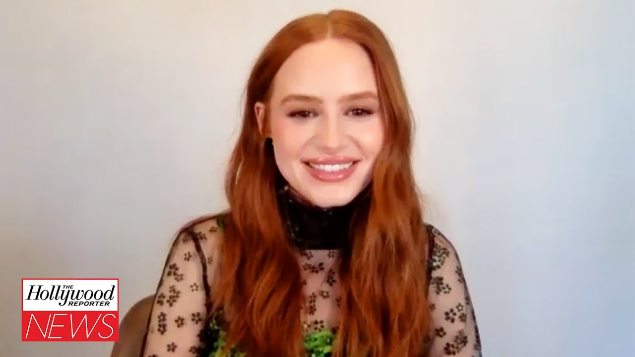 Madelaine petsch zodiac 60 photos - Astrologytoyou.com