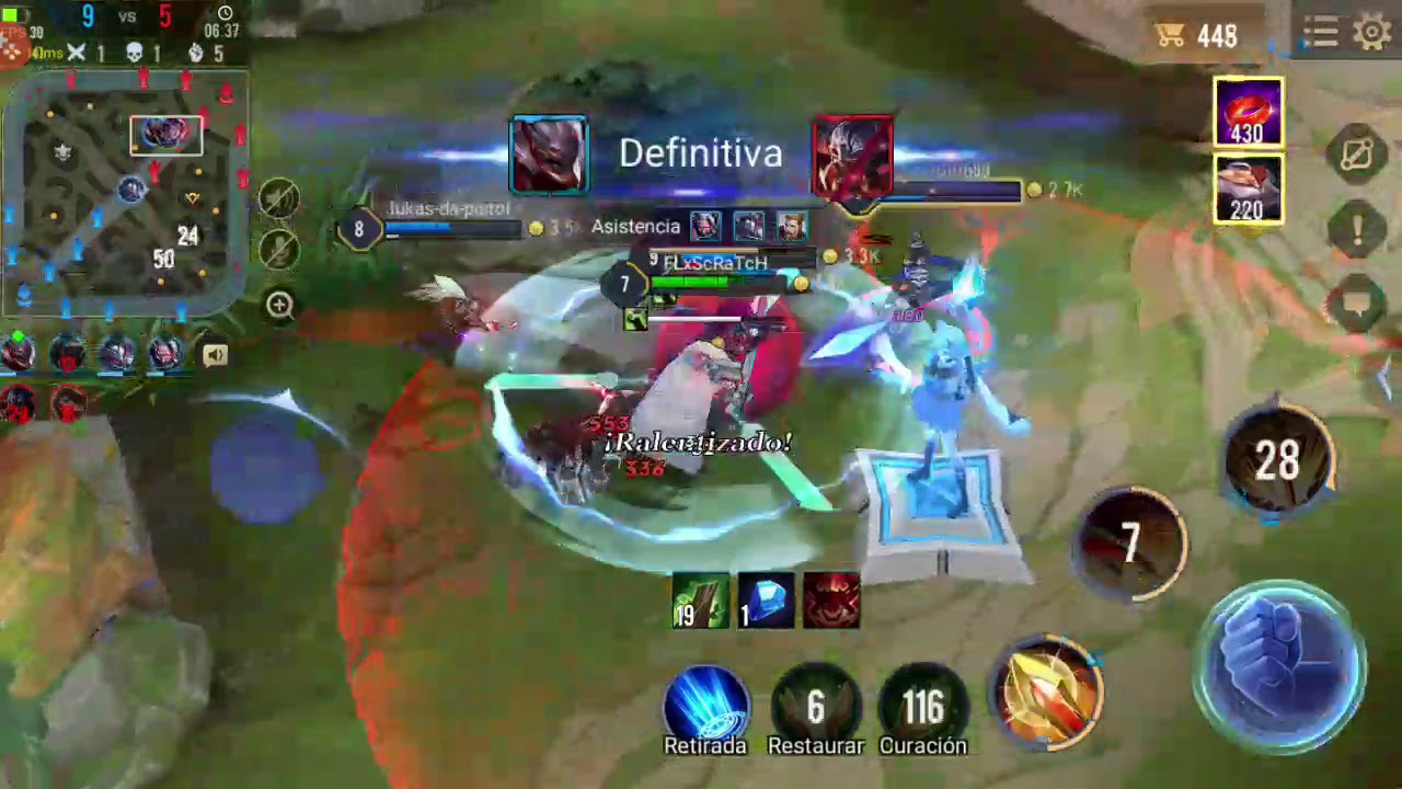 Artur astrid omega aov 2(1) - YouTube