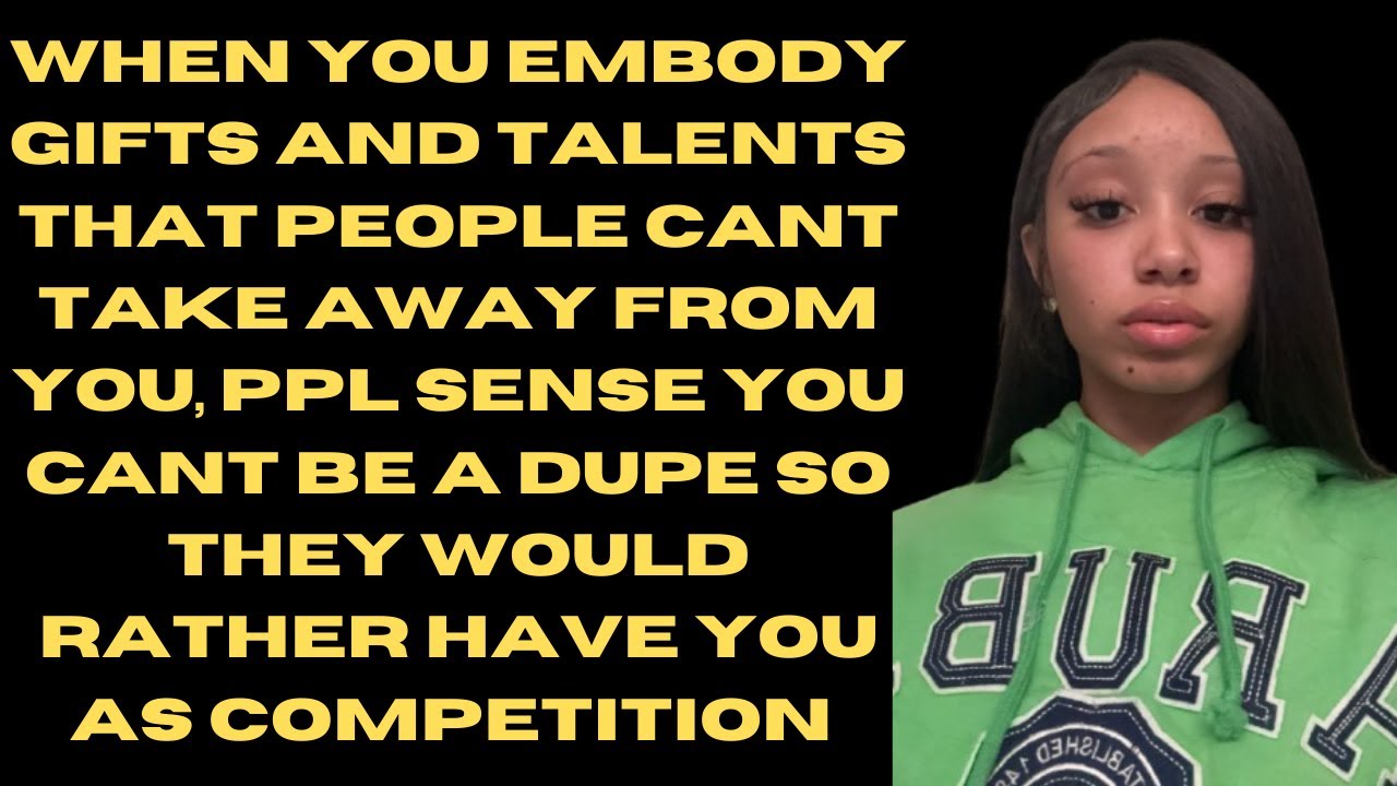 Ppl Compete With Trendsetters Ppl Who Can Reinvent The Wheel - YouTube
