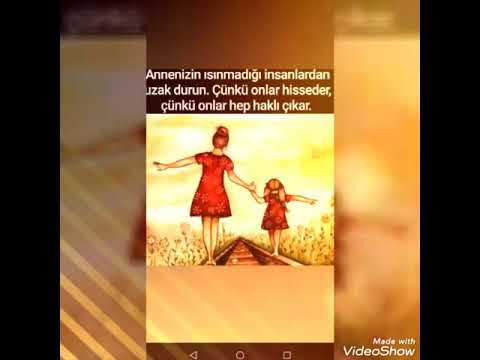 Yalnızlık şiiri tamamen bana ait lütfen 1 like atamak zor değil hedefim ilerlemek hatalar affola❤️