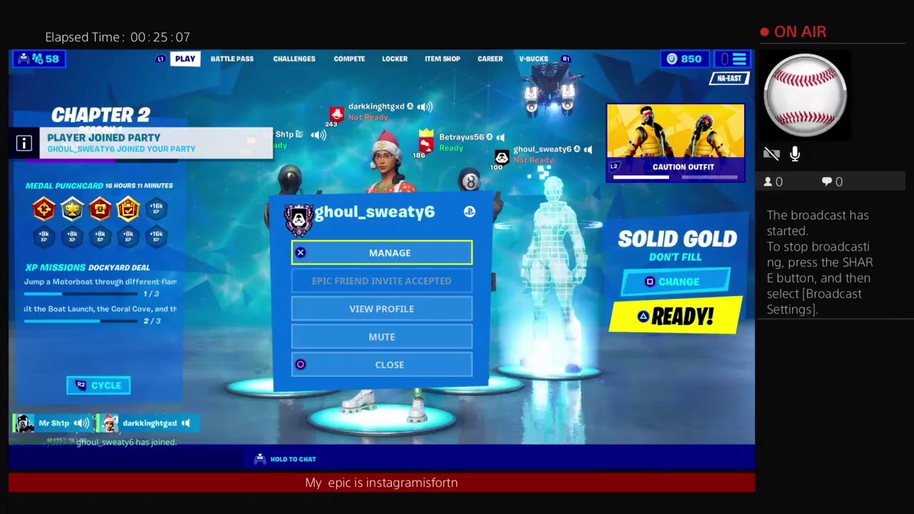 Play With My Girlfriend And Play Squad Later YouTube play-with-my-girlfriend-and-play-squad-later-youtube