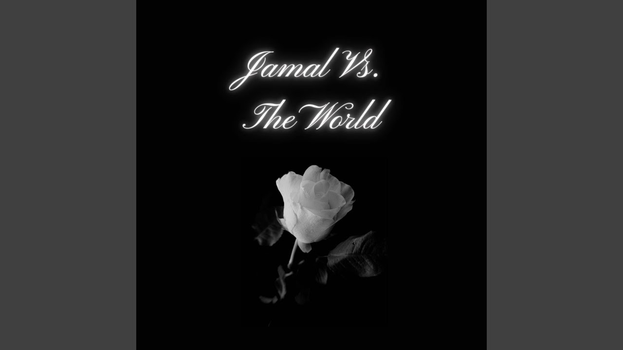 Save as Draft - YouTube