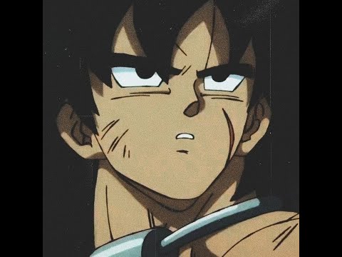 ASTD Showcase - Borul (SUPA) (Broly 5) - Dragon Ball - YouTube