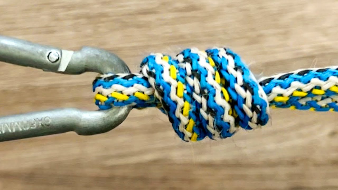 You have never seen such a node. How to easily and most importantly ...